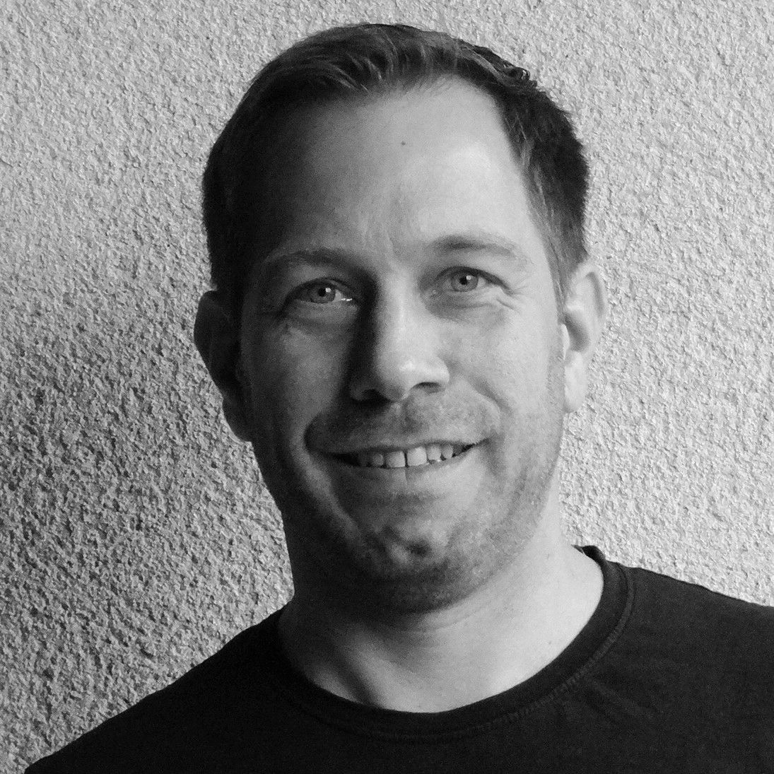 Vincent Magnet - Qui Plus Est